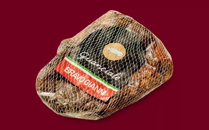 Guanciale - Nonno Foods
